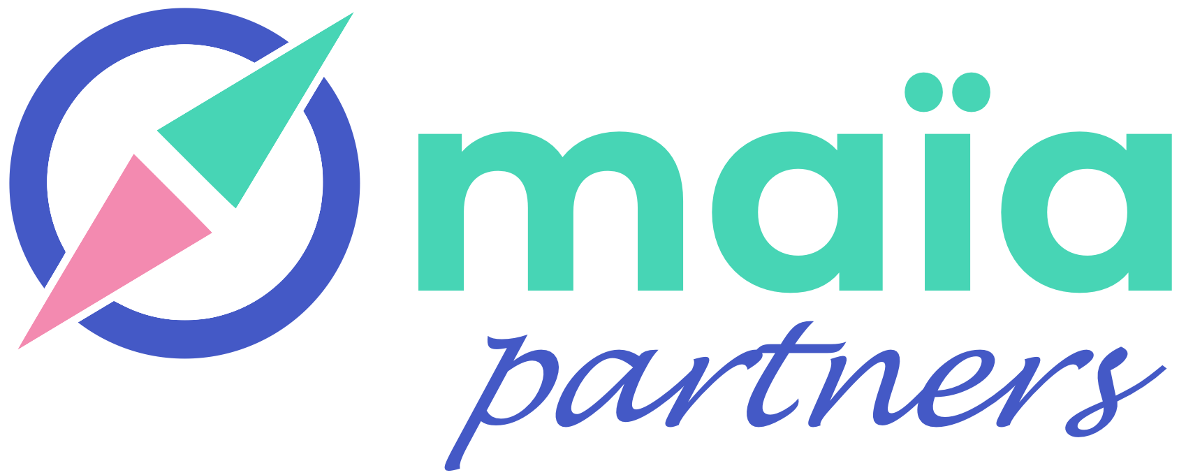 Maïa Partners